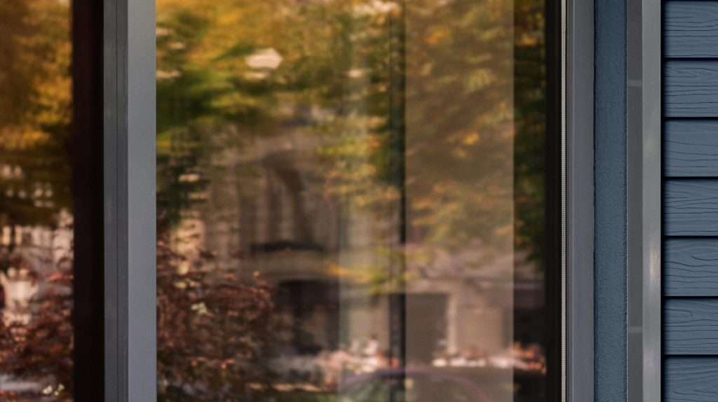 Home Improvement & Painting Services in California | Rogall