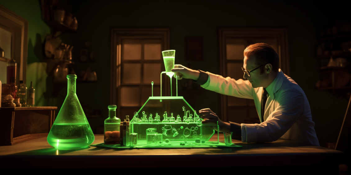 Engineered Polymer: Durable Decks and Siding Solutions - Rogall