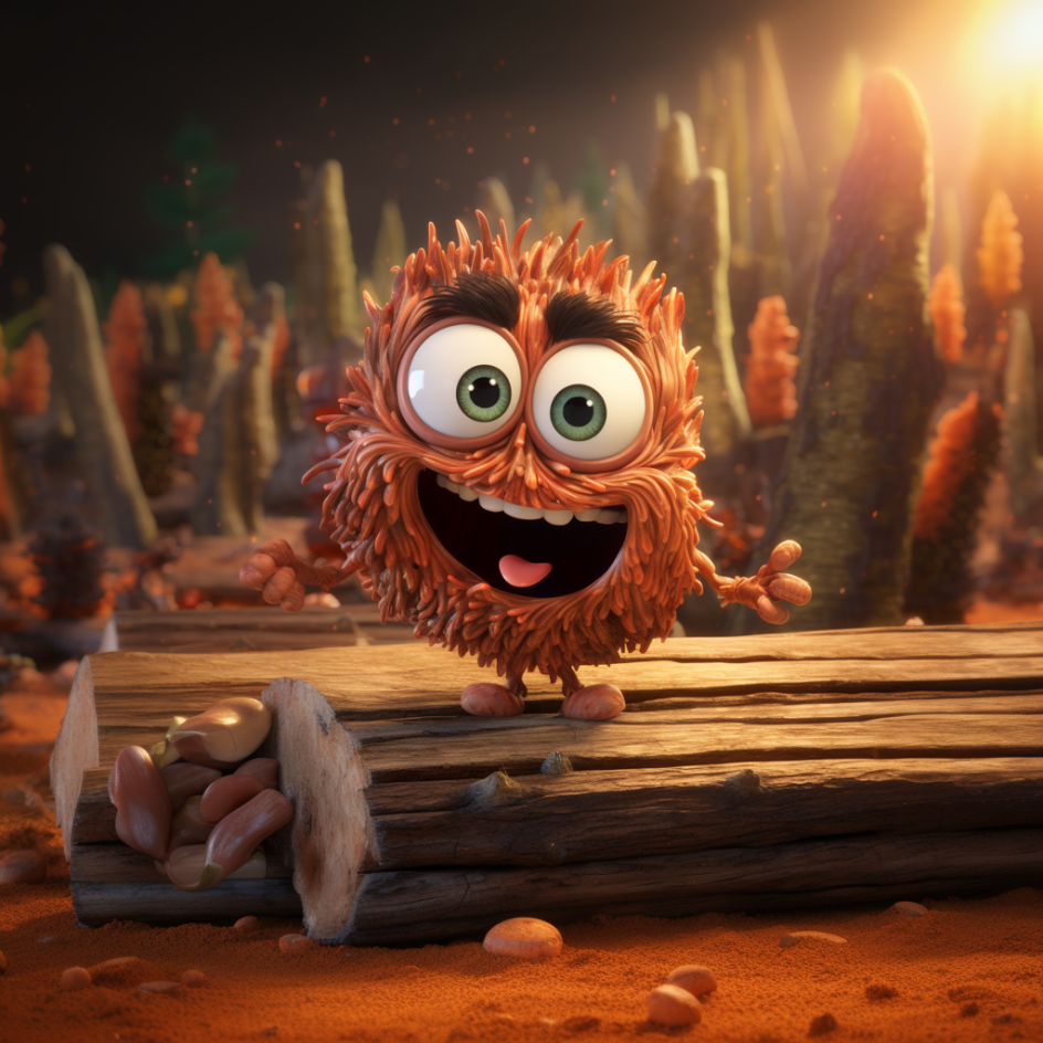 Unveiling the Culprits: What Causes Cedar Siding to Rot - Rogall