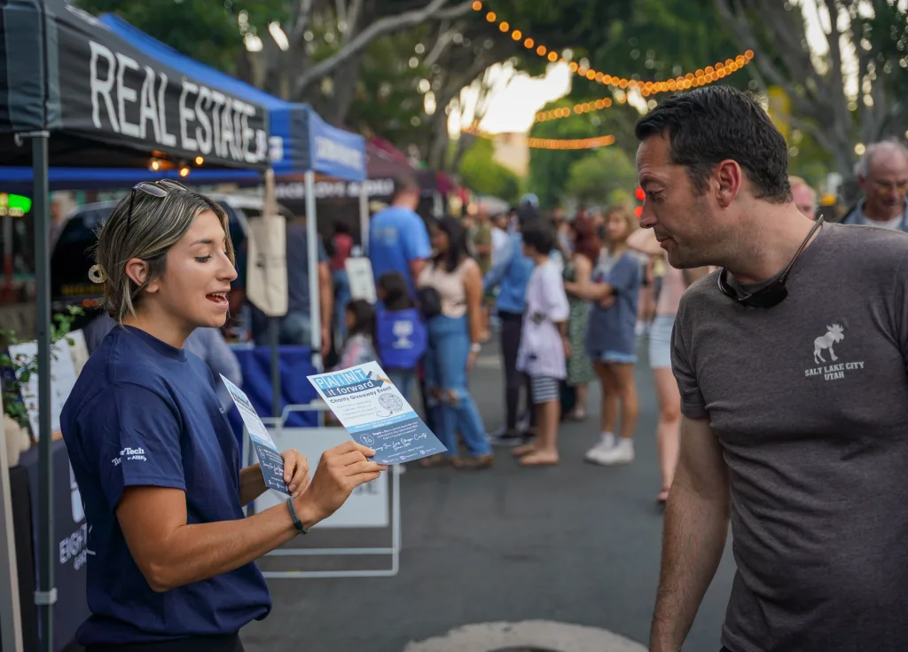 The History of Rogall + Co. - Rogall