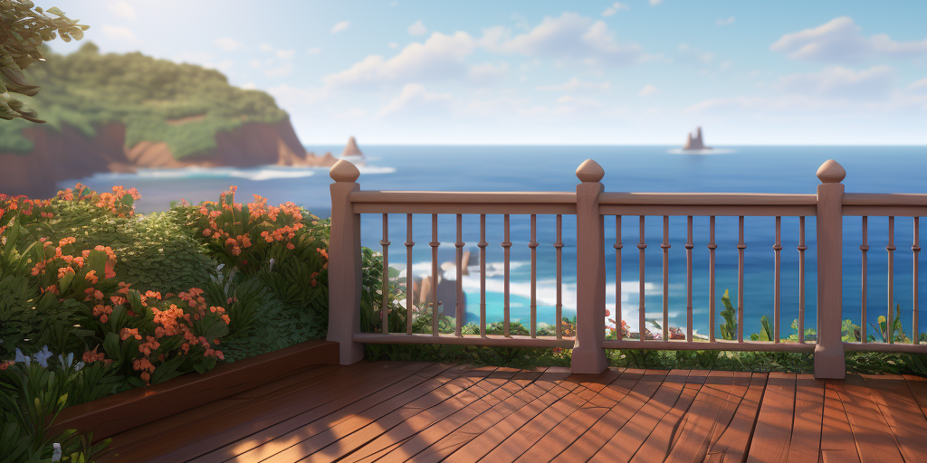 TimberTech Decking: Plugin Screw Guide - Rogall