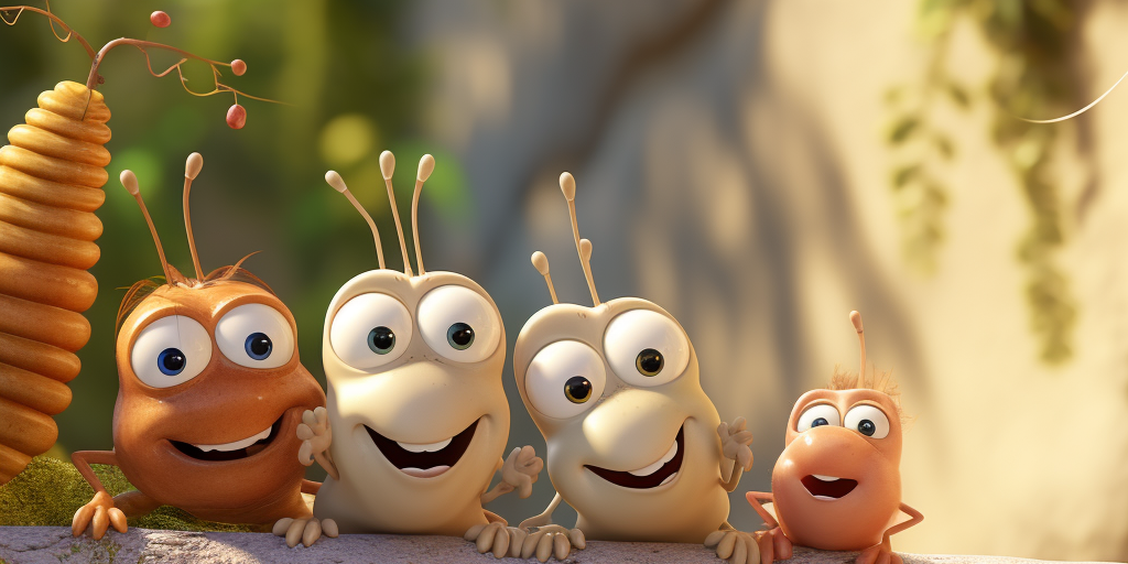 Hardie Siding Protection Paso Robles - Rogall