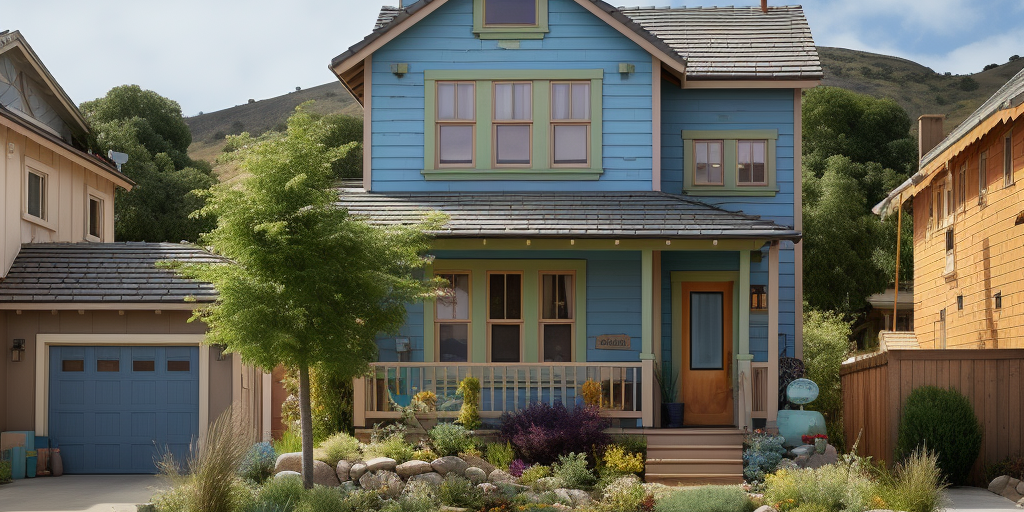 Hardie’s Solar Healing: Wash and Wisdom in Paso Robles - Rogall