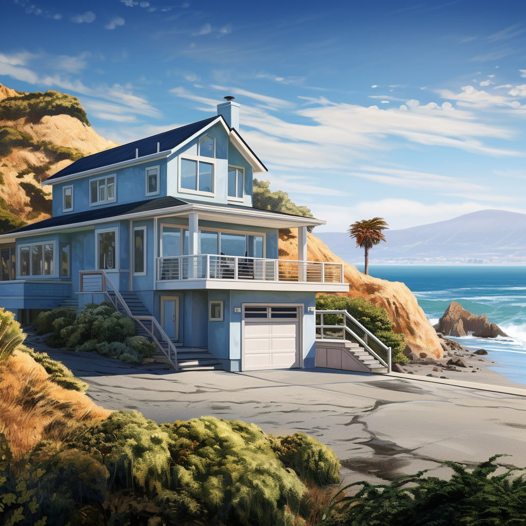 Combating Salt Erosion: Insights into Wash and Inspection as Preventive Measures - Rogall