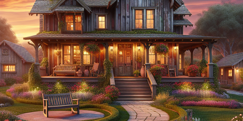 Best Stain For T1-11 Siding In Paso Robles - Rogall