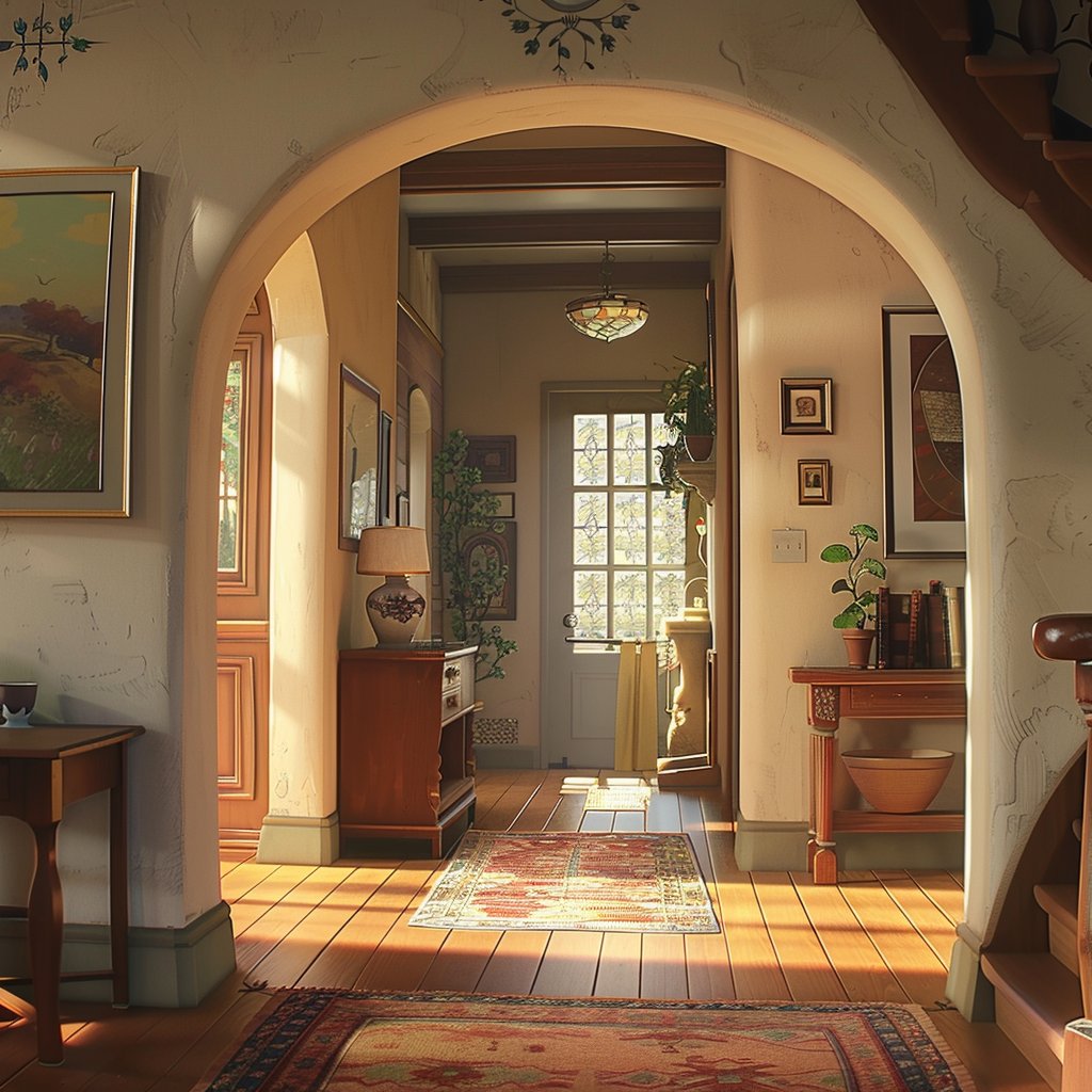 Base Coat Interior Wall Paint in Paso Robles - Rogall