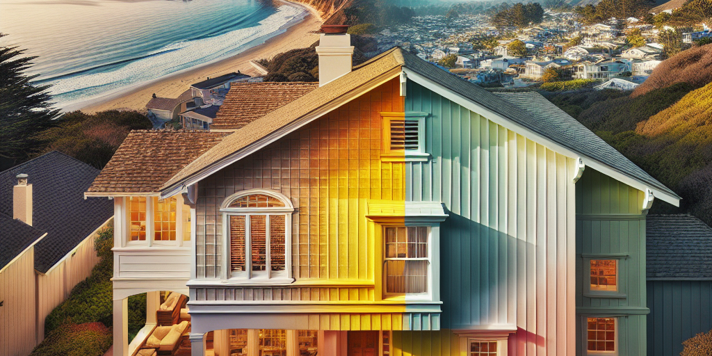 Powder Coating vs Painting in San Luis Obispo - Rogall