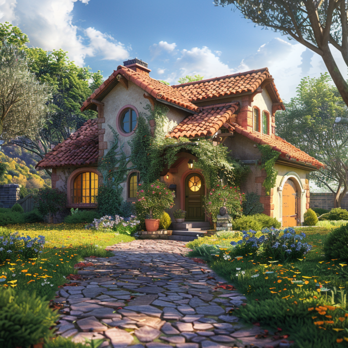 How to Stop Dry Rot Wood in Los Osos - Rogall