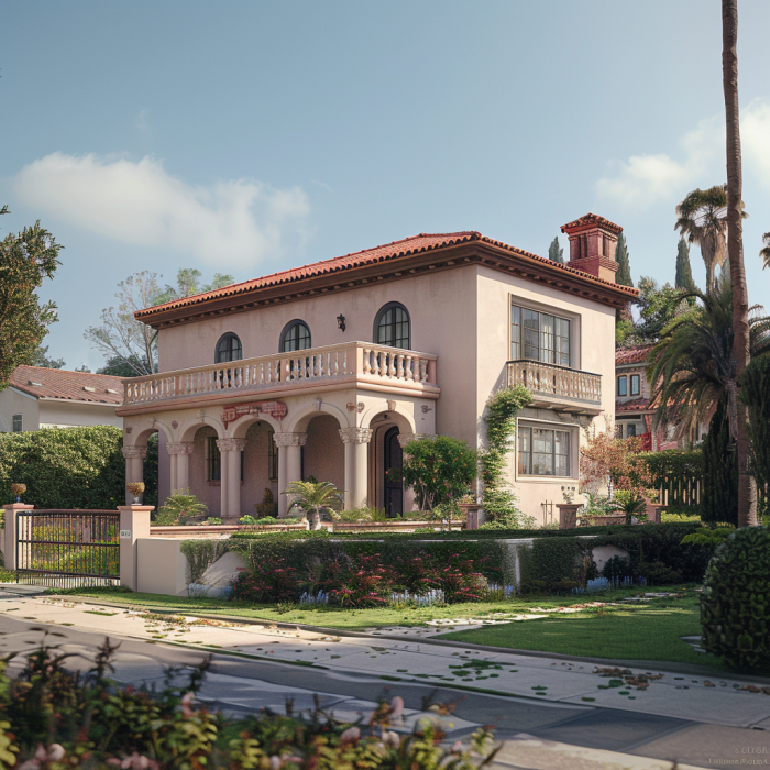 Is Termite Inspection Necessary in Paso Robles? - Rogall