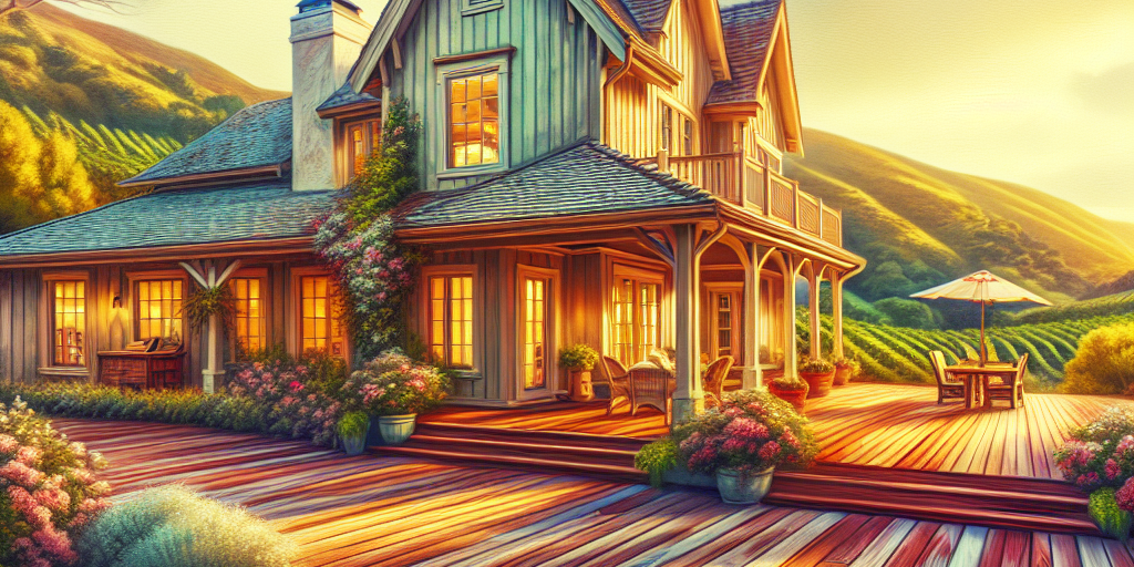 Termite-Repellent Paint: Protect Your Home - Rogall